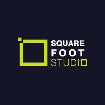 Square Foot Studio Technical Services(Interior Designers & Architects ...
