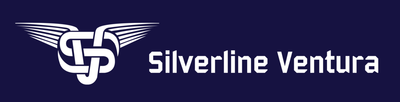 Silverline Ventura Auto In Business Bay Dubai Hidubai