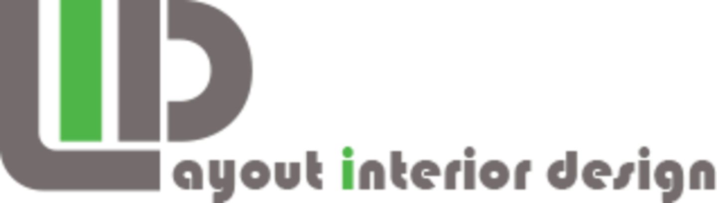 Lay Out Interior Design(Architects & Design Services) in Business Bay ...