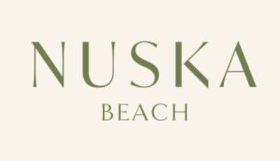 Nuska Beach(Restaurants & Bars) in Umm Suqeim 1, Dubai - HiDubai