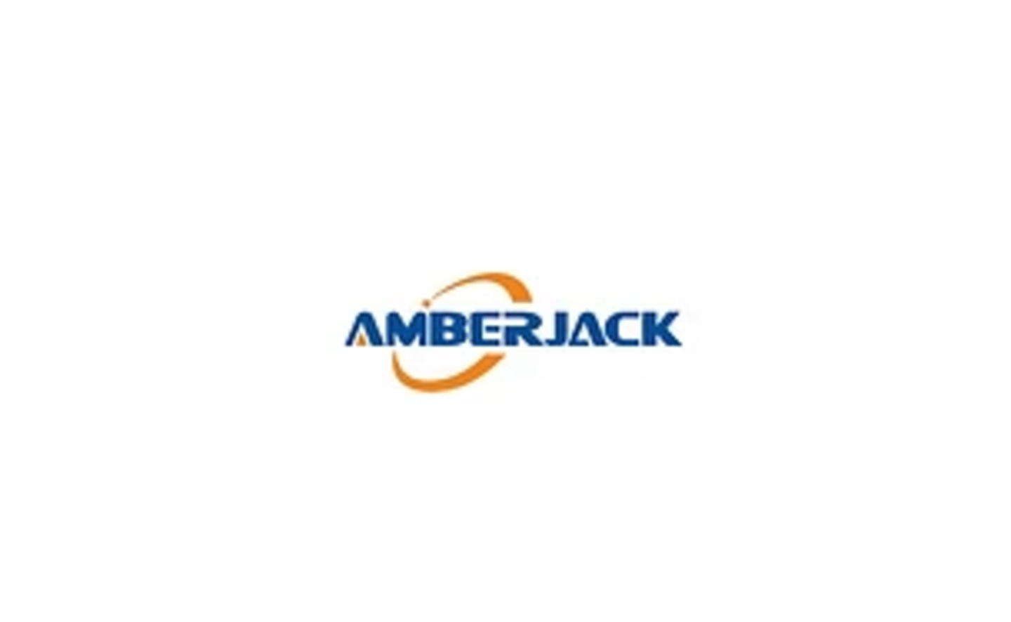Amberjack E-commerce(Ecommerce) in International City (Warsan 1), Dubai ...