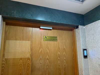 Annex Computer Systems & Communication Equipment Software Trading Co ...