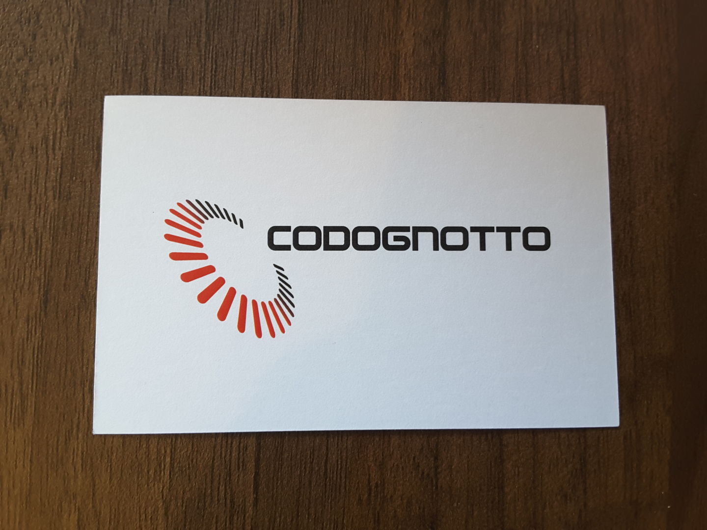 Codognotto(Air Cargo Services) in Dubai Airport Free Zone (Dubai ...