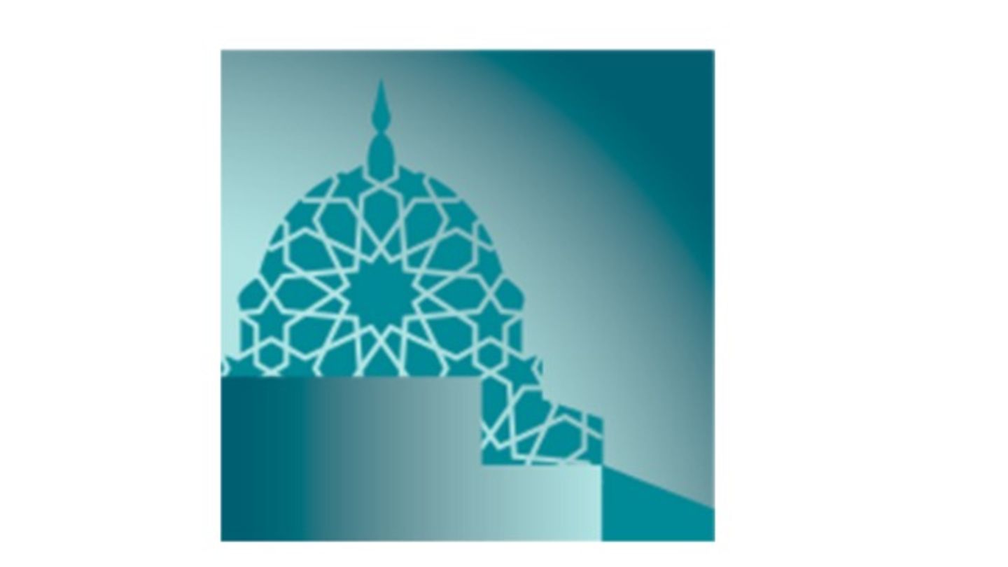 Al Rahmani Mosque (218)(Religious Centres) in Abu Hail, Dubai - HiDubai