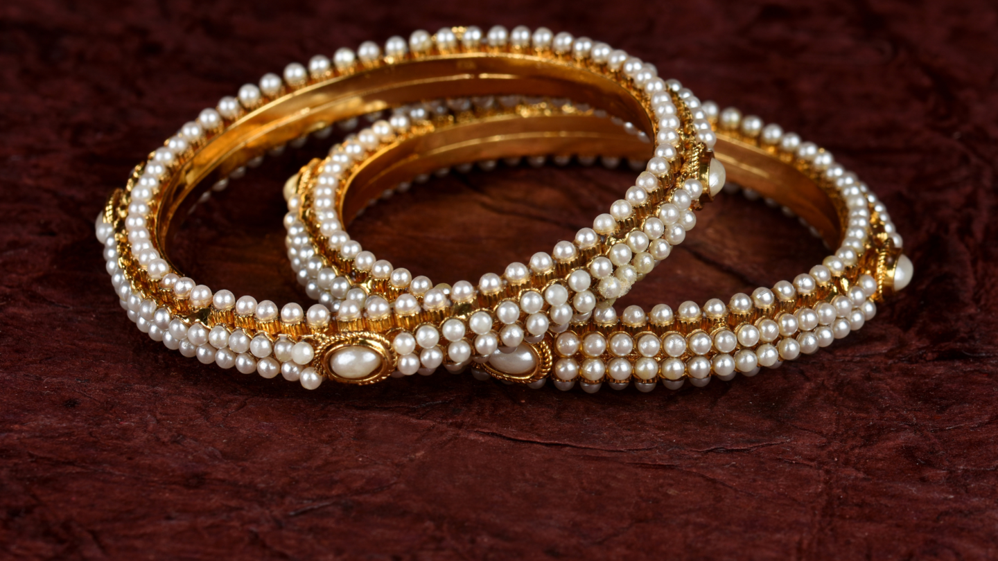 Shaikha Ali Jewellery(Jewellery & Precious Stones) in Al Daghaya, Dubai ...
