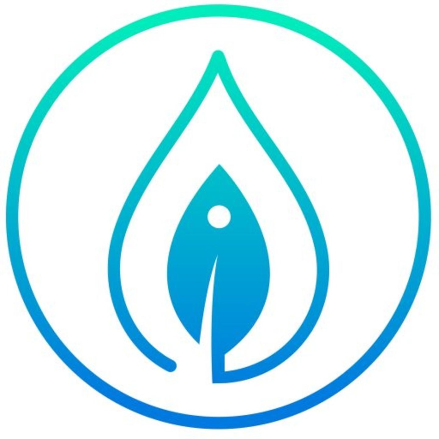 Aqua ME Project Management Services LLC(Management Consultants) in Al ...
