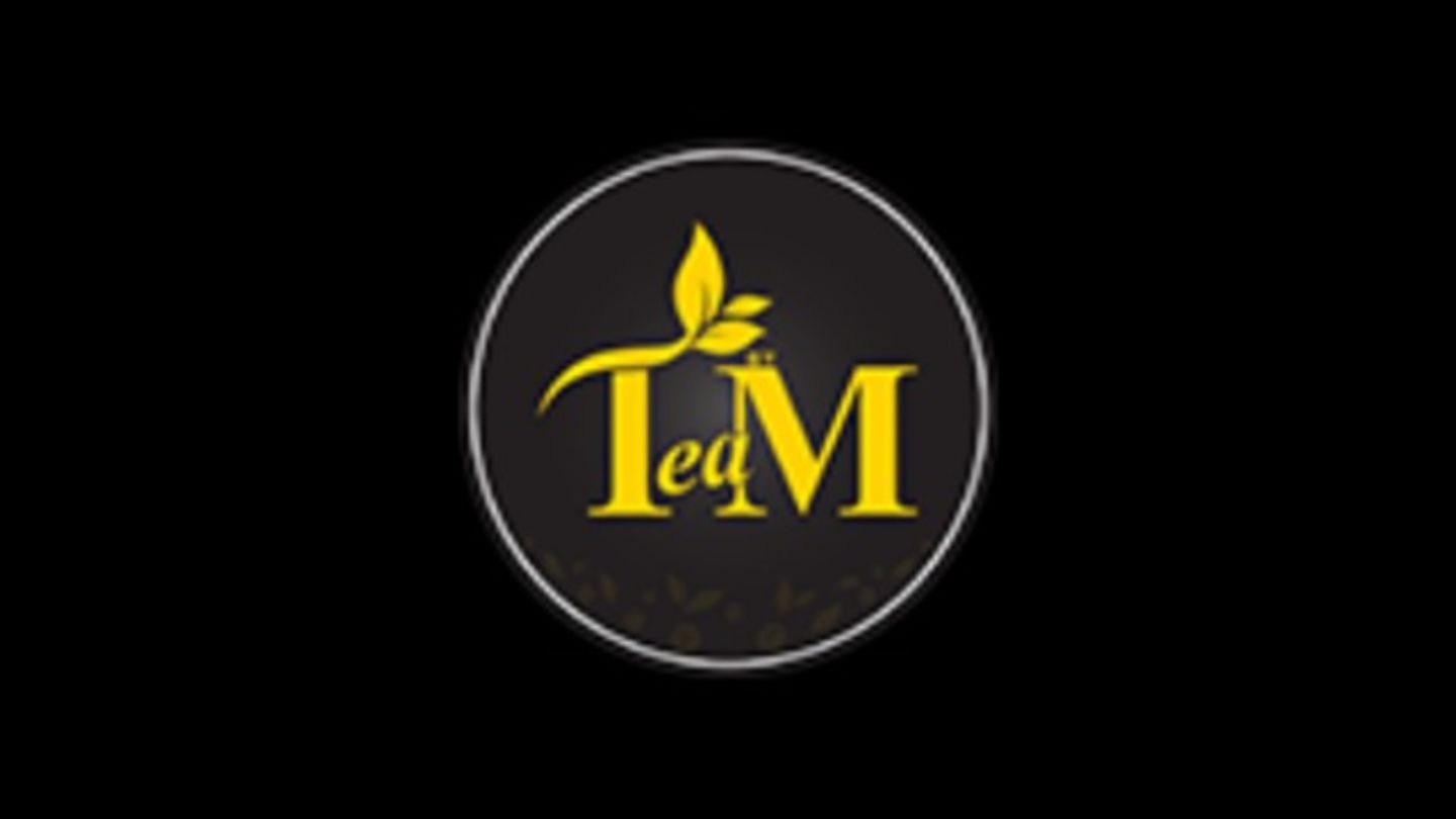 Tea By M Trading(Health Food & Supplement Stores) in The Palm Jumeirah ...