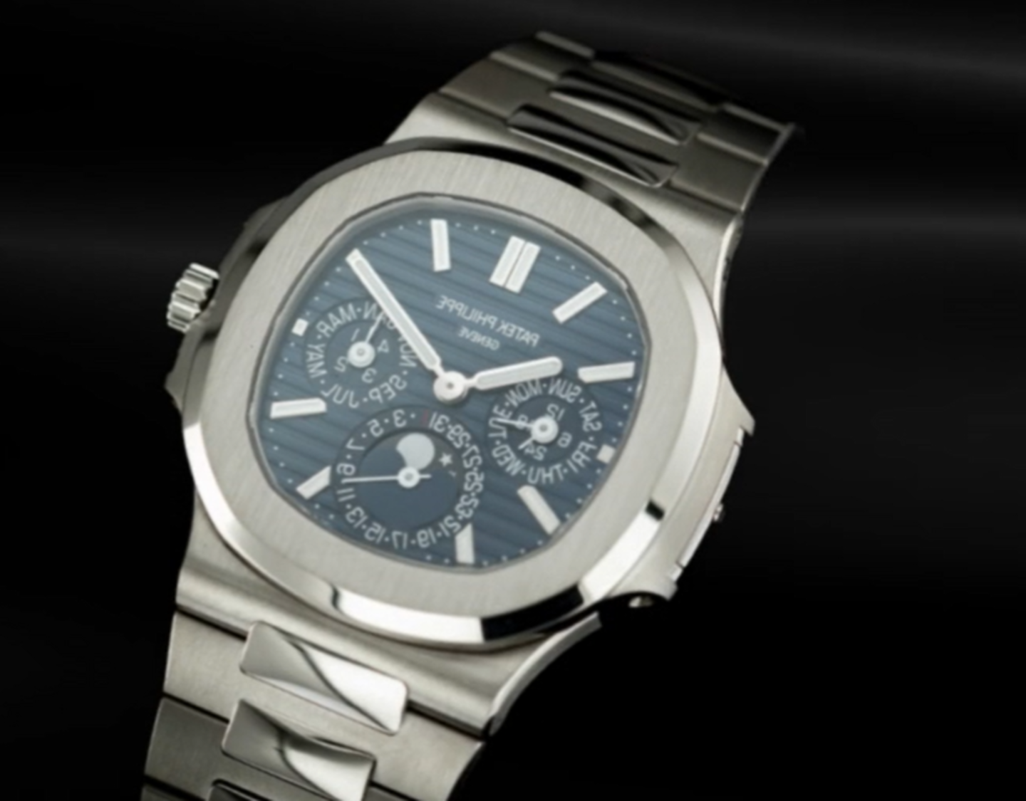 Chronosphere Watches(Watches & Eyewear) in Jumeirah 1, Dubai - HiDubai