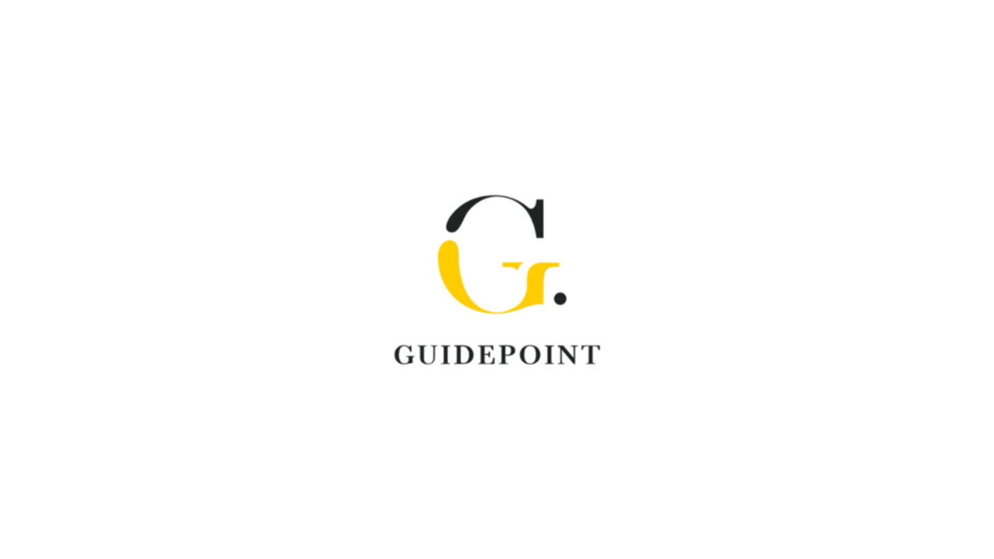 Guidepoint Middle East(Management Consultants) in Dubai International ...