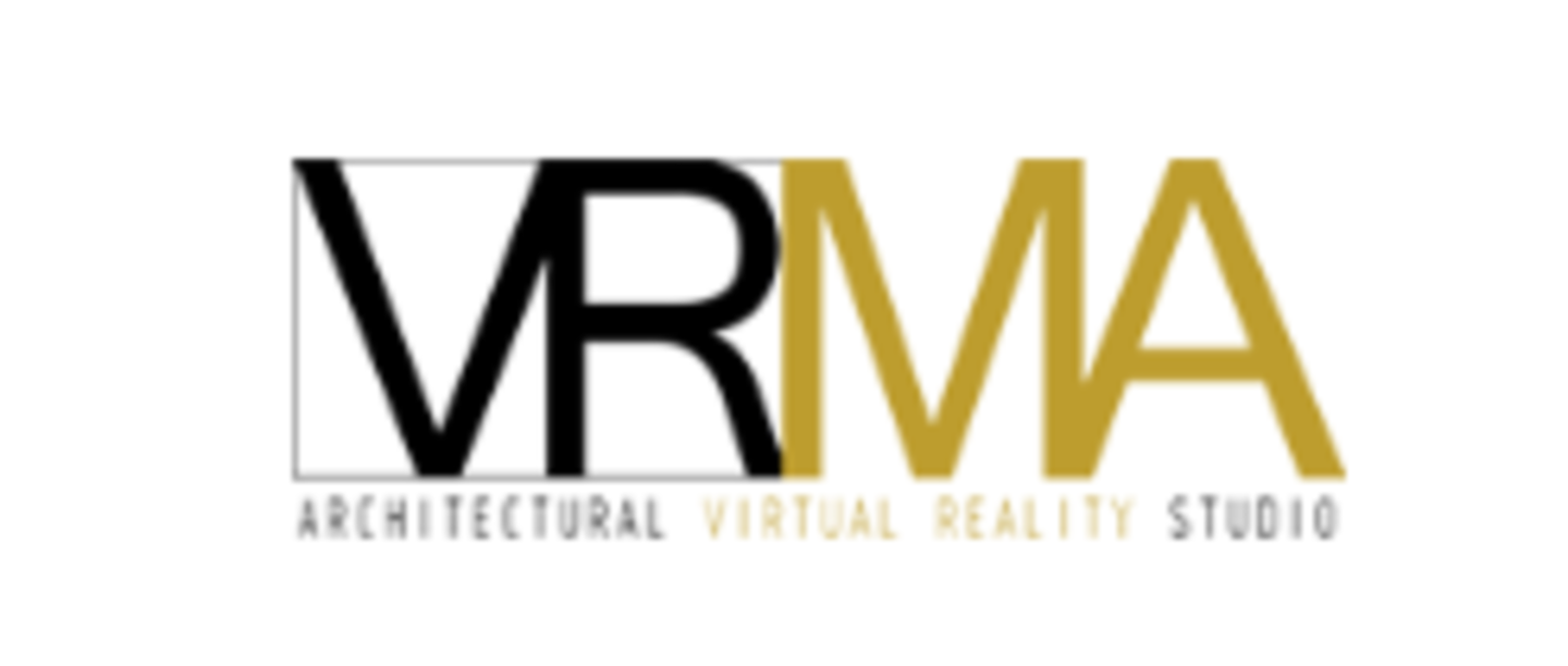 Vrma Interior Design Company(Interior Designers & Architects) in Dubai Sports City (Al Hebiah 4 ...