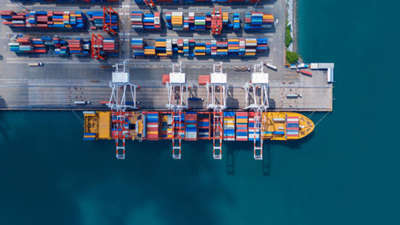 Suhara Logistics(Shipping) in Jebel Ali Free Zone (Mena Jebel Ali ...