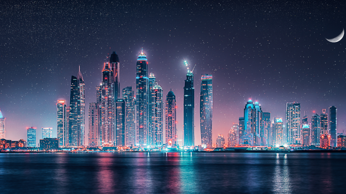 Libra Properties(Real Estate Agencies) in Business Bay, Dubai - HiDubai