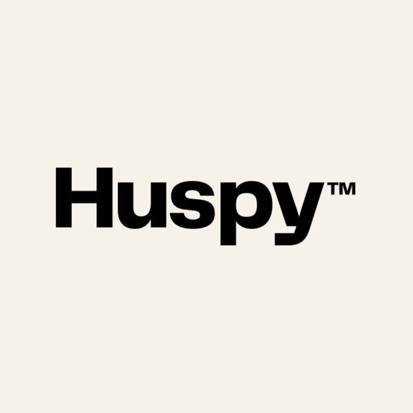 Huspy Mortgage Broker(Start-Up) in Business Bay, Dubai - HiDubai