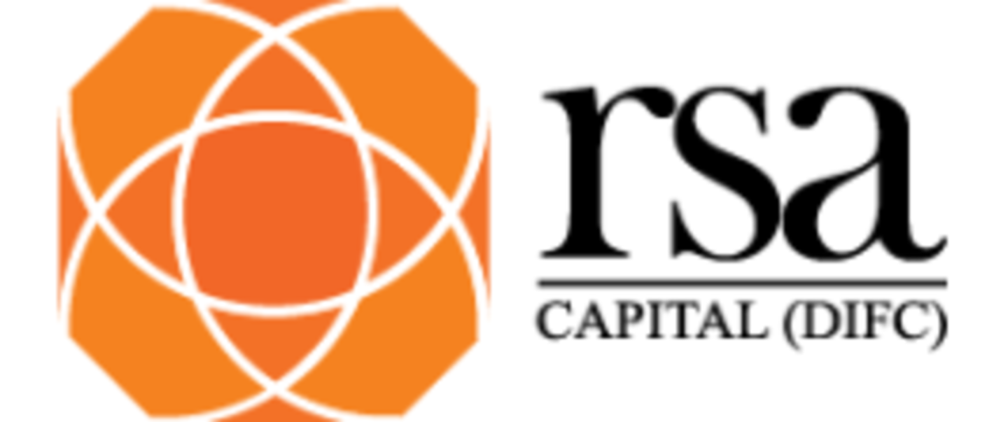 Rsa Capital(Financial Services) in Dubai International Financial Centre ...