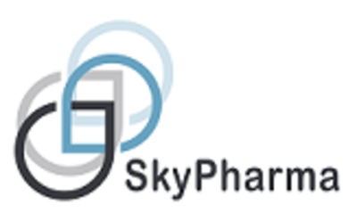 Sky Pharma(Distributors & Wholesalers) in Al Barsha South 2, Dubai - HiDubai