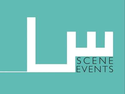 Scene(Event Management) in Business Bay, Dubai - HiDubai