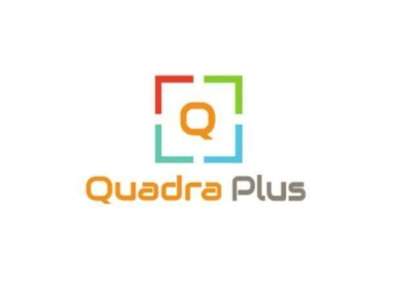 Quadra Plus Professional & Management Development Training(Training ...