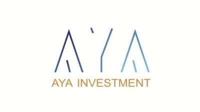 Aya Investment(Property Management) in Barsha Heights (Tecom), Dubai ...