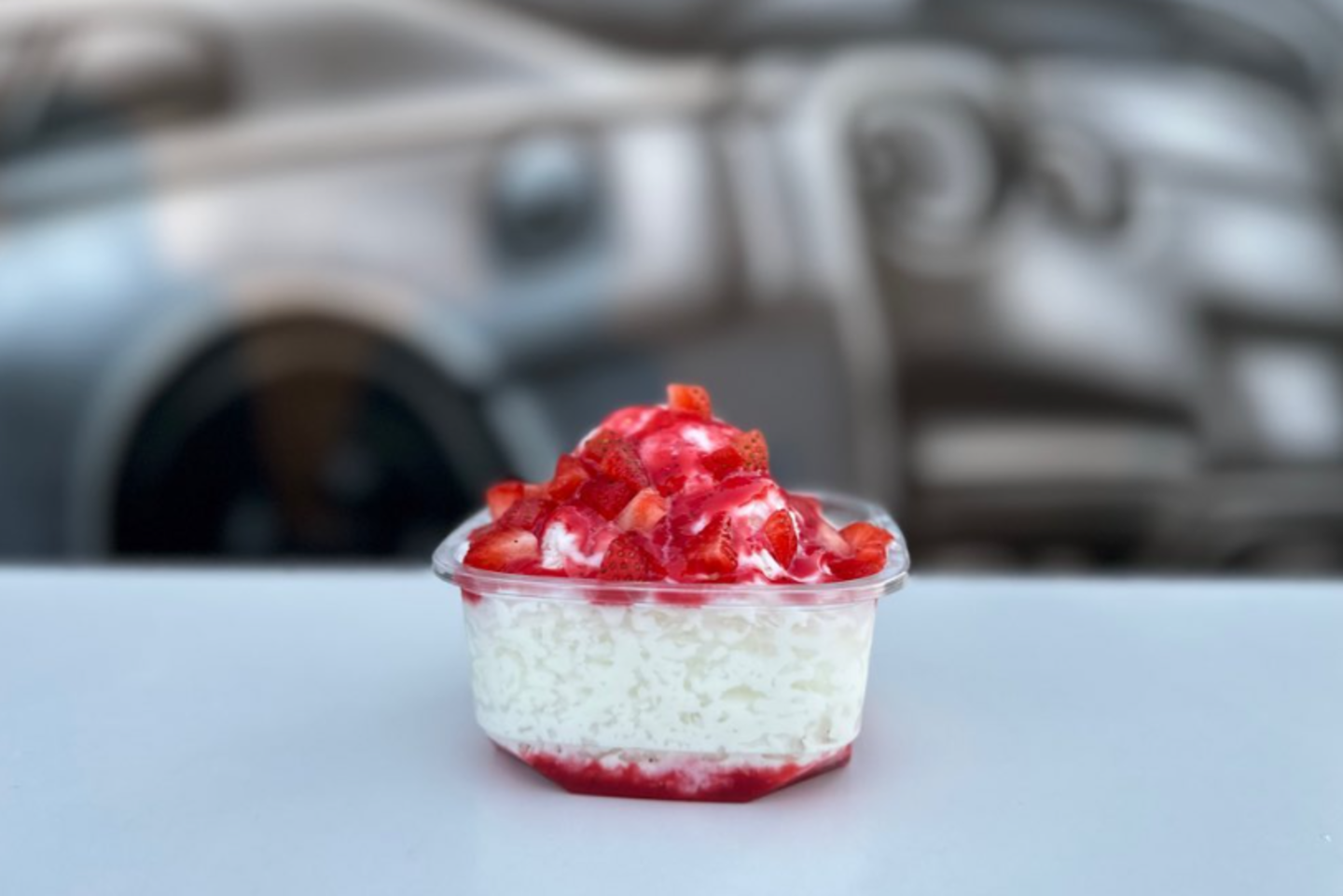 Nardo Café(Restaurants & Bars) in Muhaisnah 1, Dubai - HiDubai