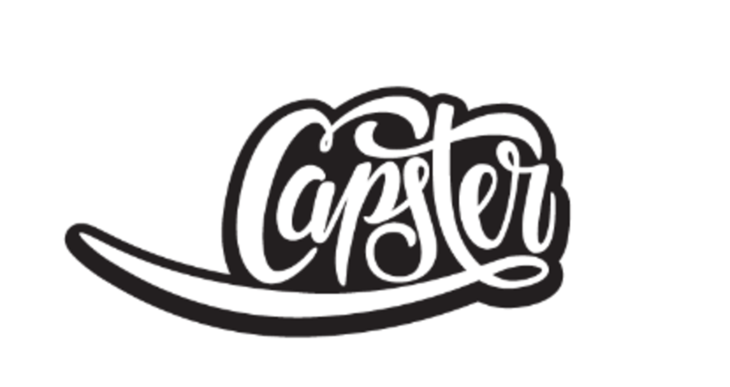 Capster(Apparel) in Al Mizhar 1, Dubai - HiDubai