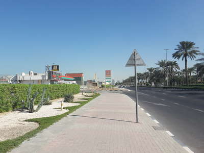 Tajvand General Trading(Heavy Vehicles Rentals) in Al Hamriya Port ...