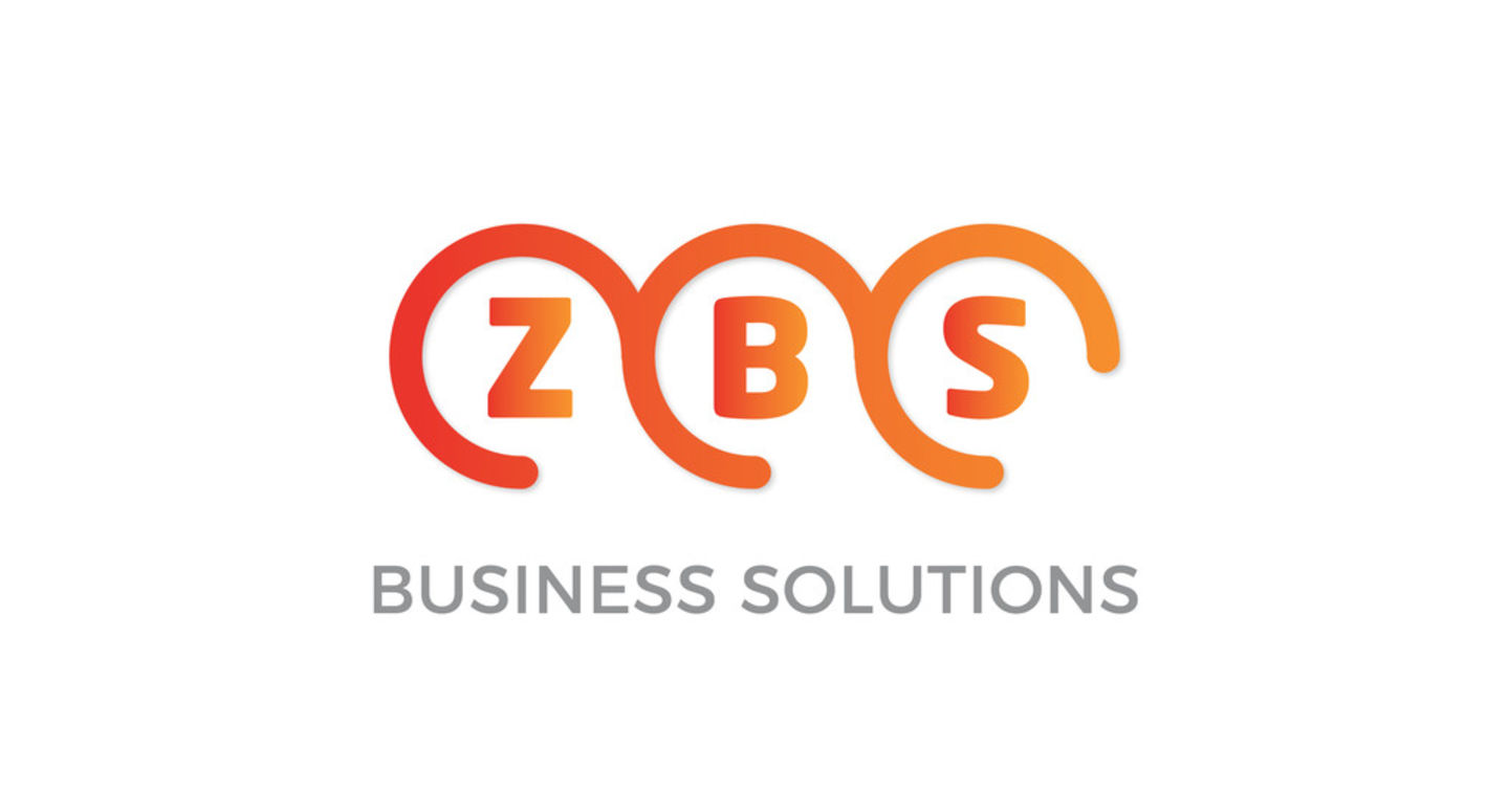 ZBS Business Solutions(Accounting Services) in Business Bay, Dubai ...