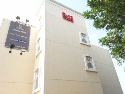 New Alif Al Madina Supermarket(Supermarkets, Hypermarkets & Grocery ...