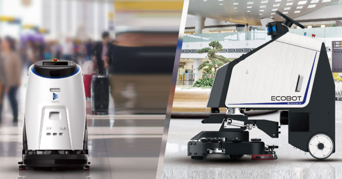 Al Bariq Equipment(Heavy Equipment & Machinery) in Dubai Investment ...