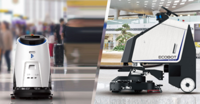 Al Bariq Equipment(Heavy Equipment & Machinery) in Dubai Investment ...