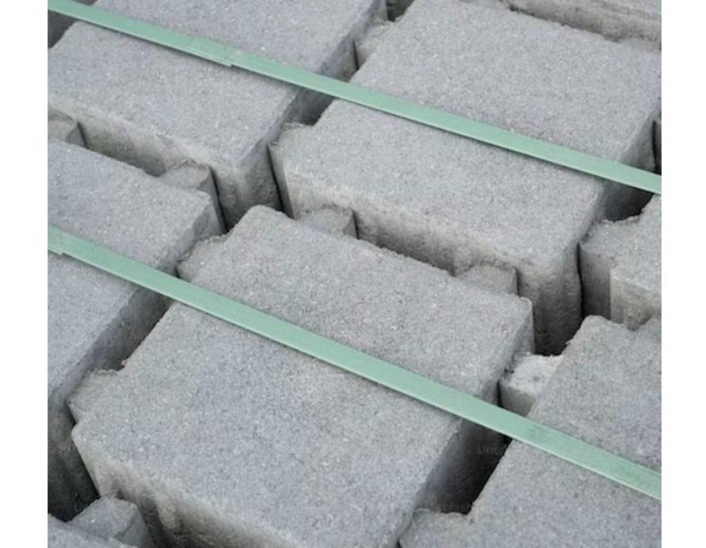 Forsan Almshreq Building Contracting(Construction & Building Material ...