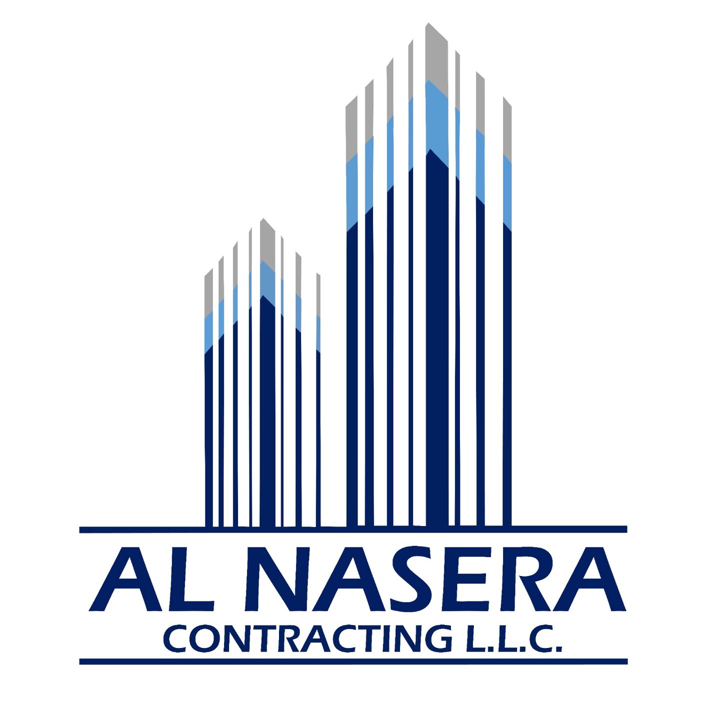 Al Nasera Contracting(Construction & Renovation) in Business Bay, Dubai ...