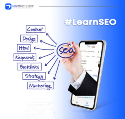 Dg Training & Development(Training & Learning Centres) in Barsha ...