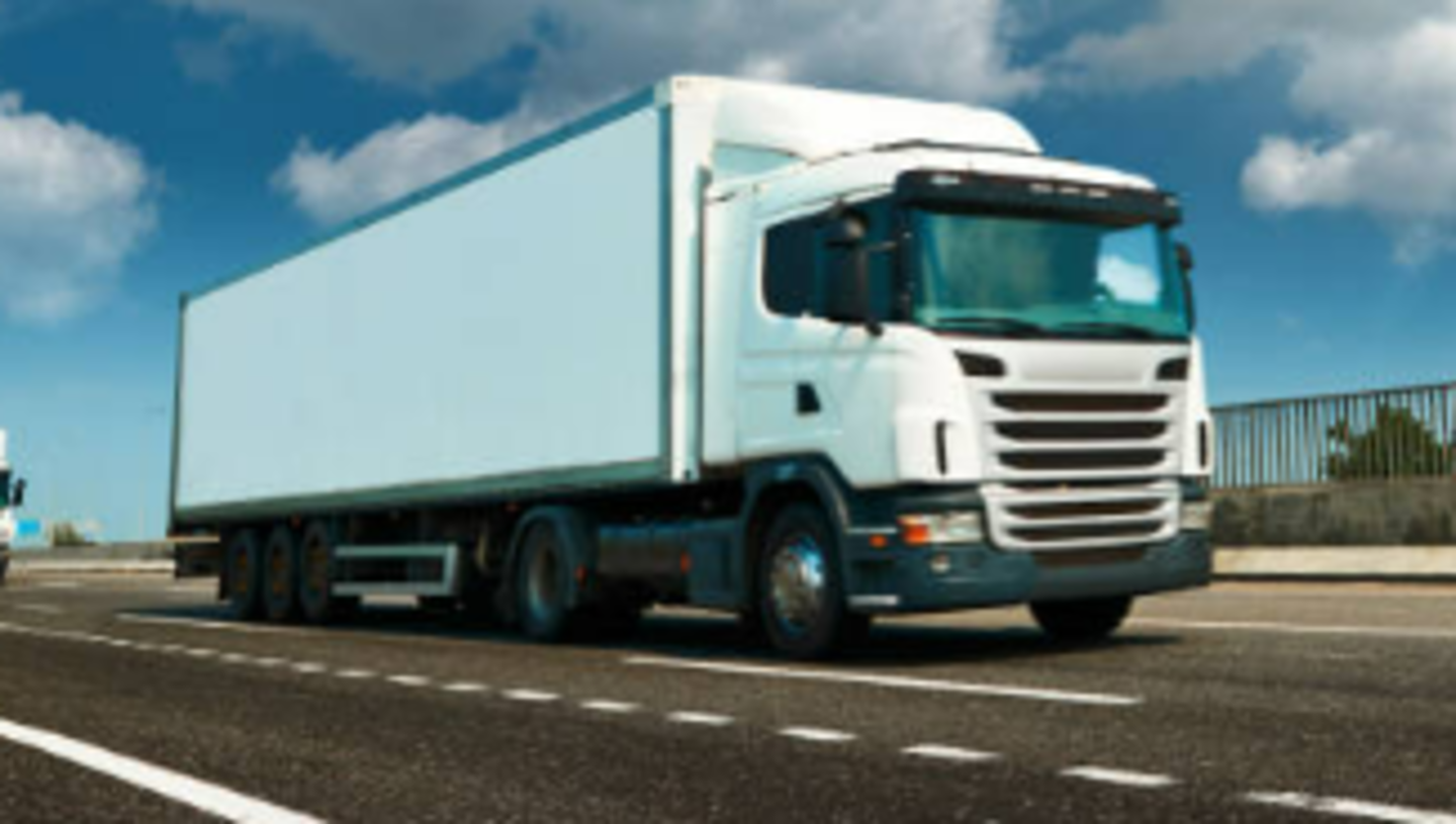 Shams Al Saif Transport By Heavy & Light Trucks(Heavy Vehicles Rentals) in Al Quoz 3, Dubai ...