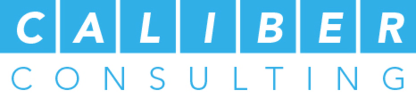 Caliber Management Consultancies(Management Consultants) in Business ...