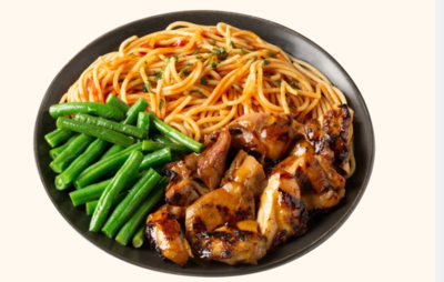 Kelly's cajun Grill(Restaurants & Bars) in Burj Khalifa, Dubai - HiDubai