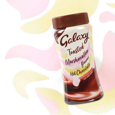 Galaxy Vending Machine(Vending Machines) in Gardens (Jebel Ali 1 ...