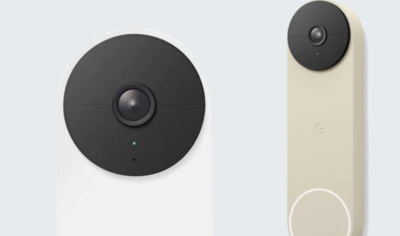 Transworld Computer Technology(Distributors & Wholesalers) in Al Fahidi ...