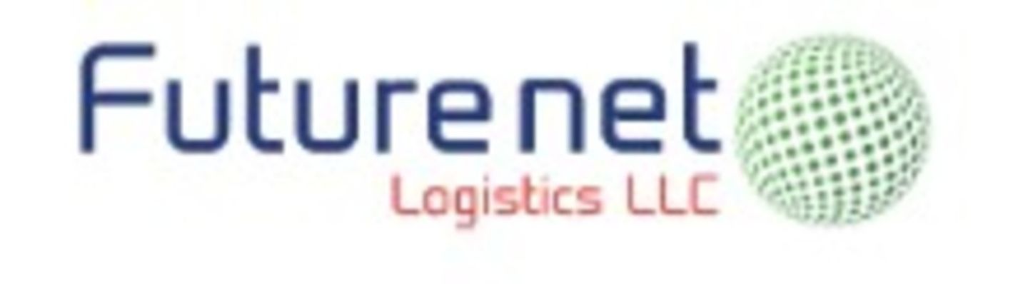 Future Net Logistics(Shipping) in Oud Metha, Dubai - HiDubai