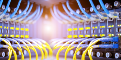 Telbiz Communication(IT Services) in Al Garhoud, Dubai - HiDubai