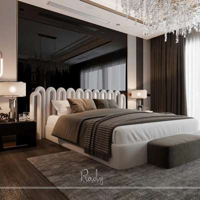 Rady Interior(Interior Designers & Architects) in Business Bay, Dubai ...