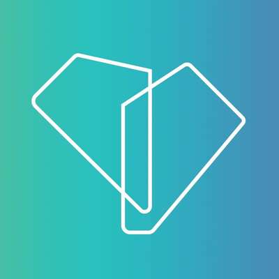 The Platform Studios (fitnglam)(Gyms, Fitness Centres & Pools) in ...