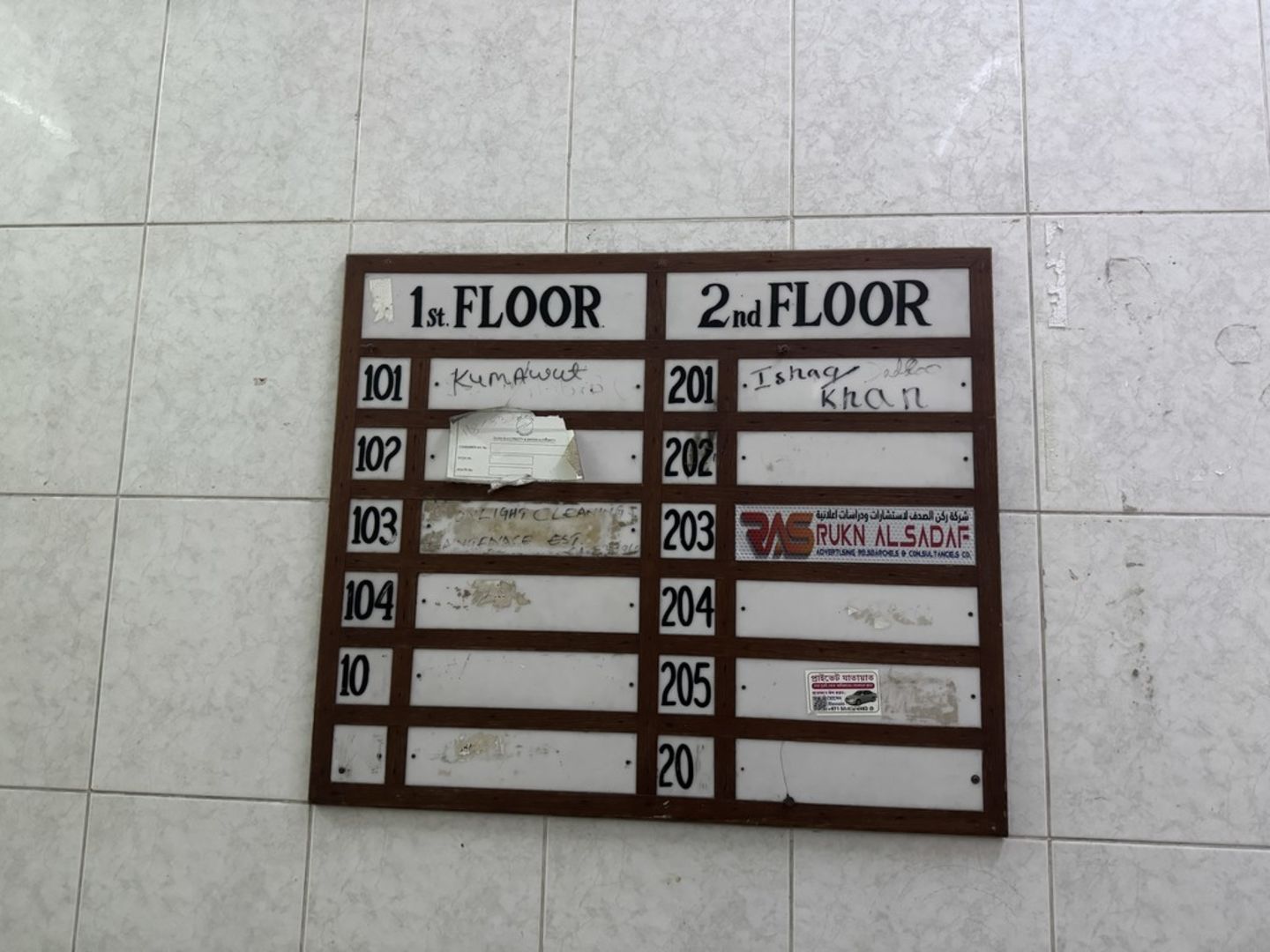 Suad Electronics(Consumer Electronics) in Naif, Dubai - HiDubai