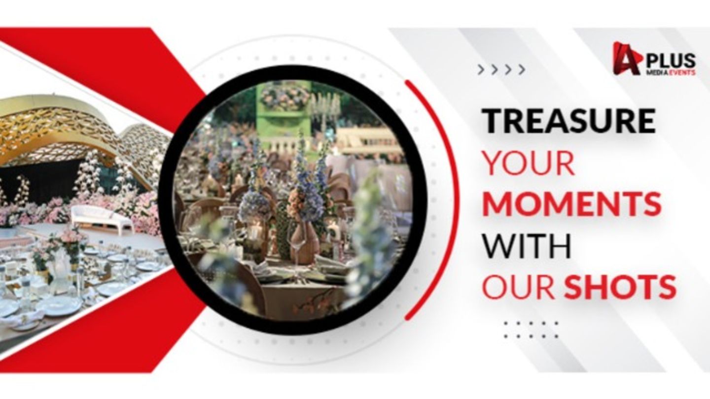 A Plus Photography(Art & Photography Services) in International City ...