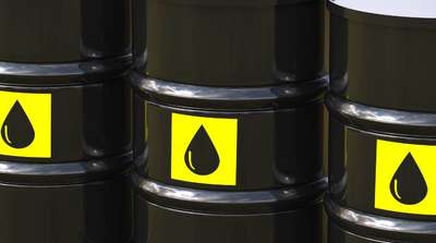 Al Masar Petrolume(Oil & Gas Companies) in Oud Metha, Dubai - HiDubai