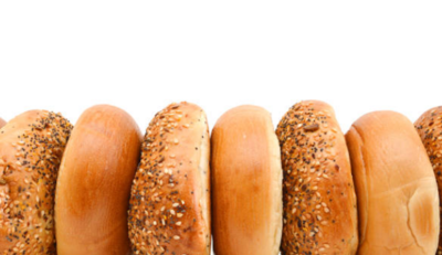 Gulf Bagel Factory(Bakeries, Desserts & Sweets) in Al Quoz Industrial 4 ...