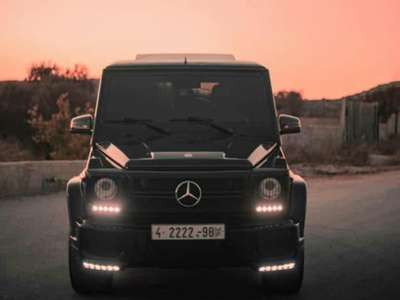 Al Ramlah Garage(Car Assistance & Repair) in Al Qusais Industrial 1 ...