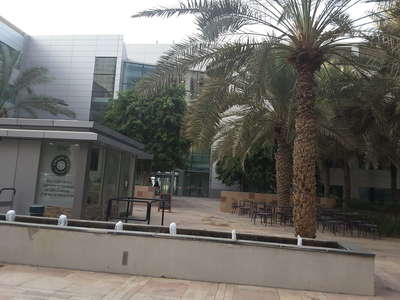 Devoteam Middle East(IT Services) in Dubai Internet City (Al Sufouh 2 ...