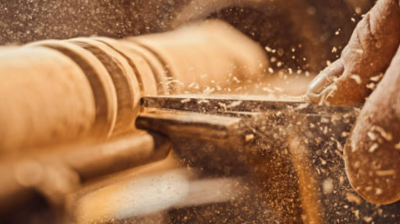 Baron Decor Carpentry(Construction & Renovation Materials) in Al Quoz ...