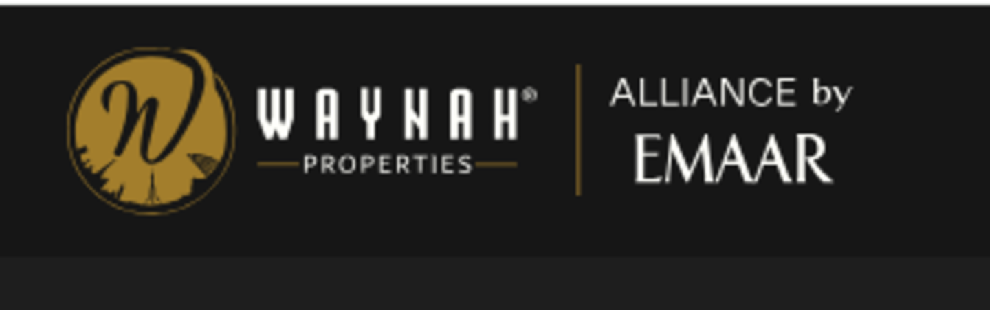 Waynah Properties(Real Estate Agencies) in Business Bay, Dubai - HiDubai