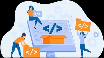 Inwizards Software Technology(Software Development) in Al Corniche ...